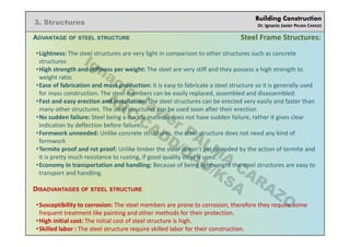 03 Building Structures - Simplified.pdf