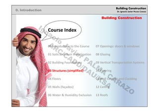 03 Building Structures - Simplified.pdf