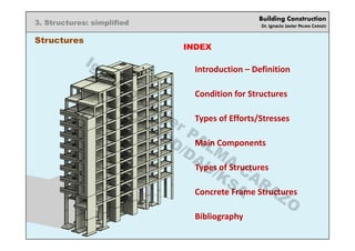 03 Building Structures - Simplified.pdf