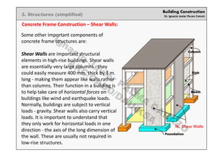 03 Building Structures - Simplified.pdf