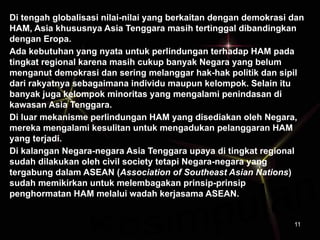 Ham dengan penjelasan dan isu tentang ham.pptx