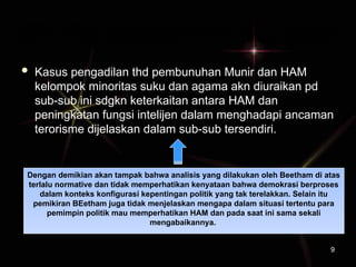 Ham dengan penjelasan dan isu tentang ham.pptx