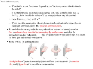 03C -Chapter 3 - Sec 3.6.ppt