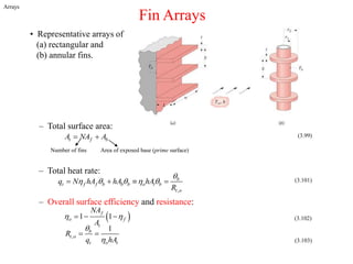 03C -Chapter 3 - Sec 3.6.ppt