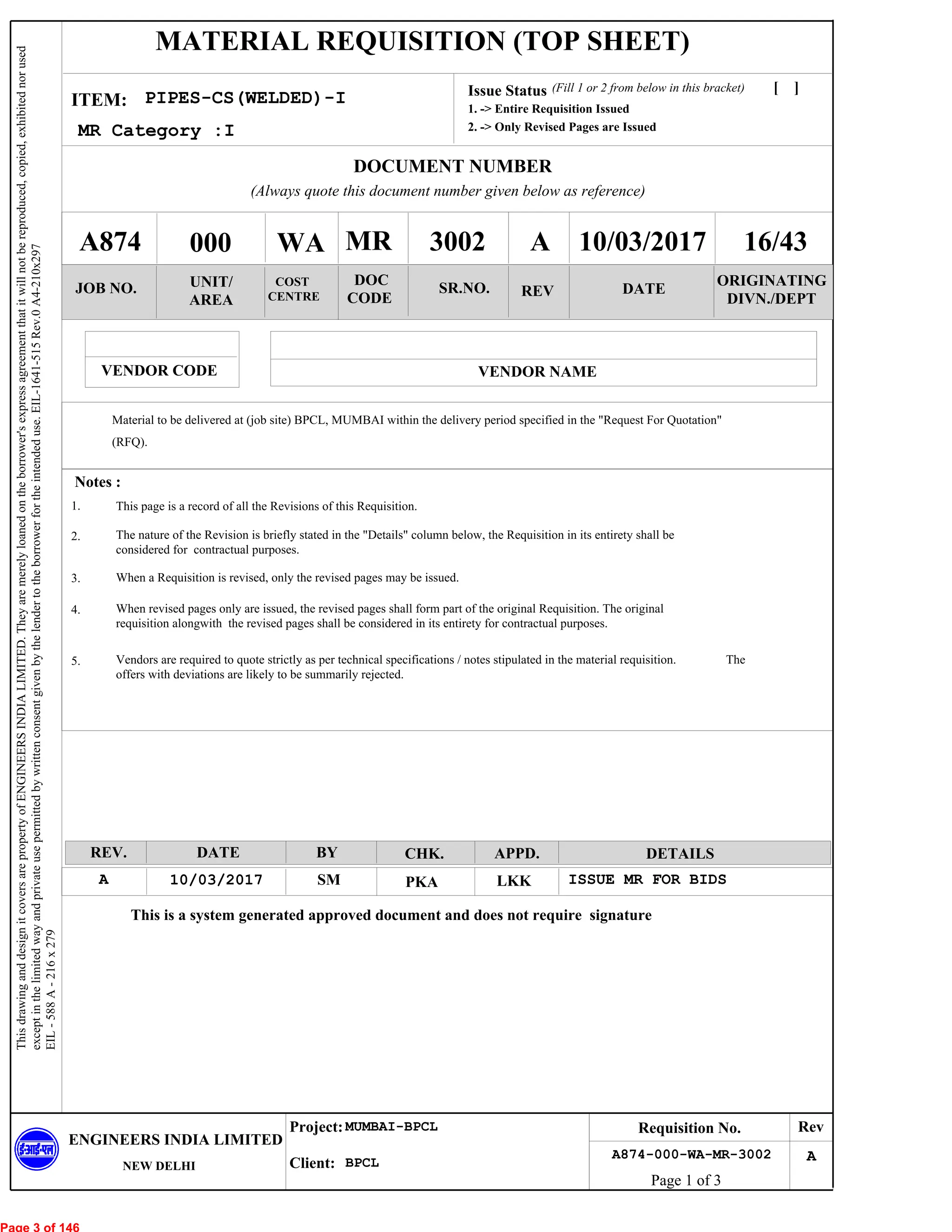 03c-eil-mr-3002-dd1059.pdf