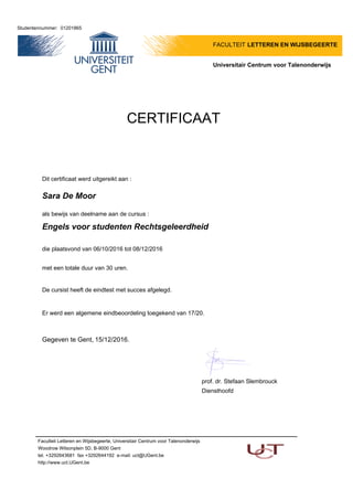 attest (1) | PDF