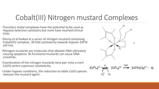 Viva presentation | PPT