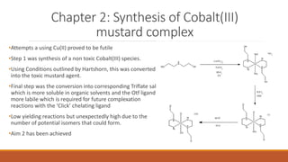 Viva presentation | PPT