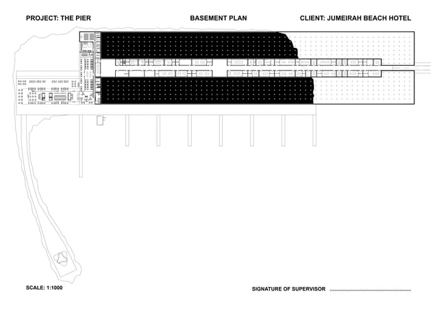 dxb-lab-Work Portfolio | PPT