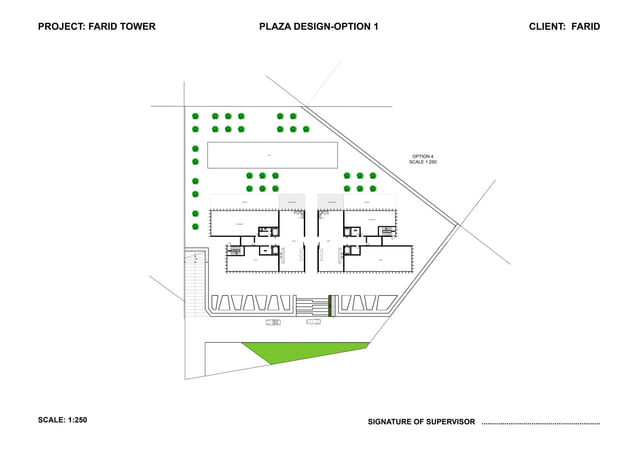 dxb-lab-Work Portfolio | PPT