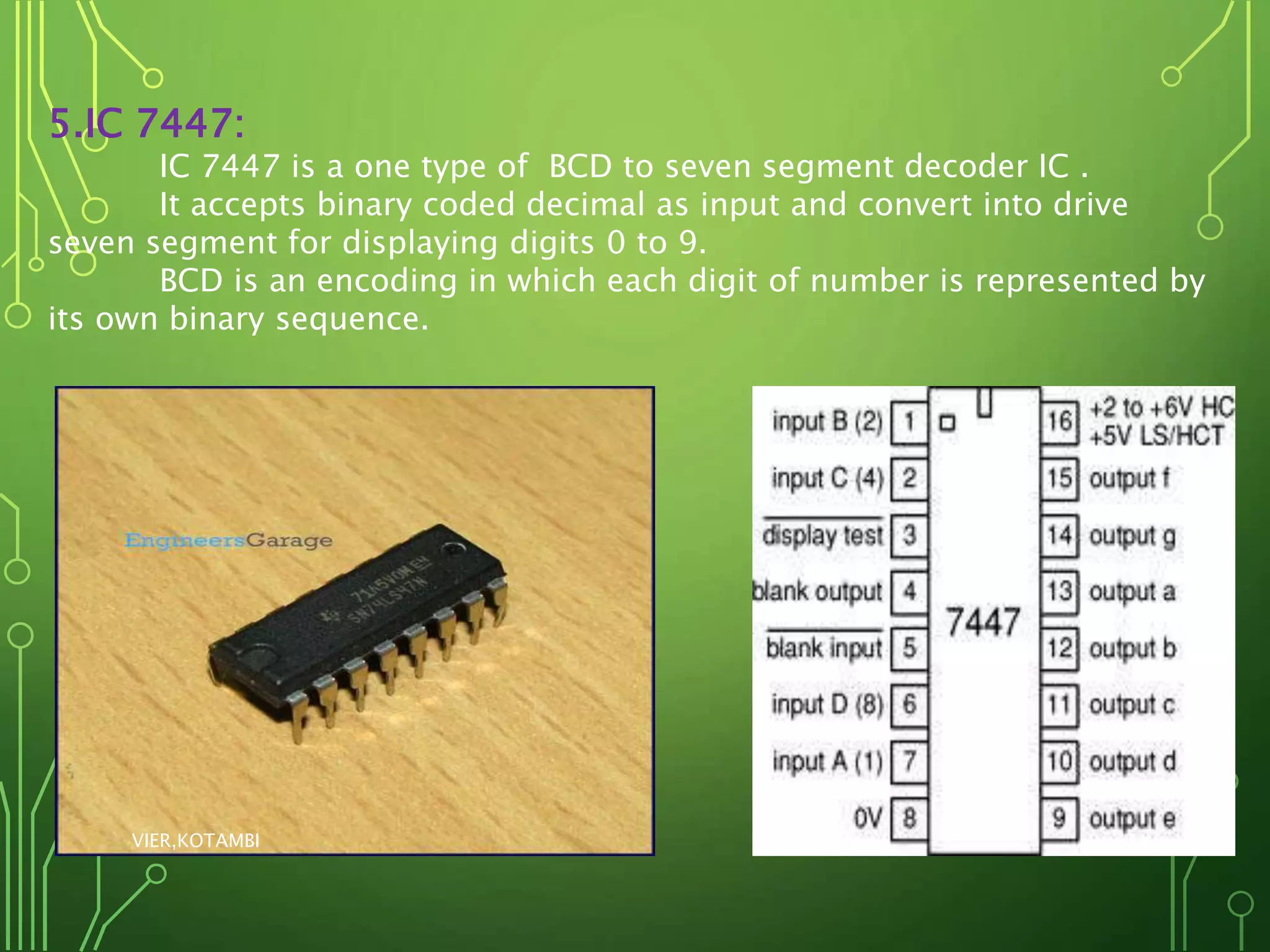 PLC BASED ELEVATOR PPT(GROUP-1) | PPTX