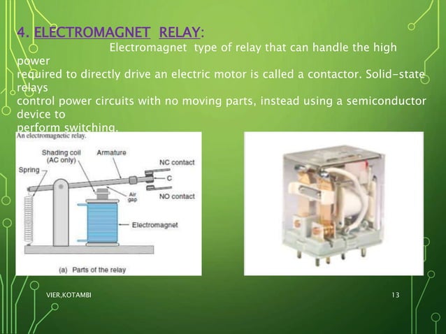 PLC BASED ELEVATOR PPT(GROUP-1) | PPTX