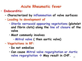 03 cardiac pathology | PPT