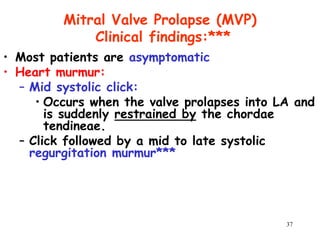 03 cardiac pathology | PPT