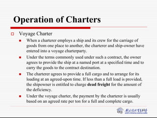 03 Carriage of Goods.ppt