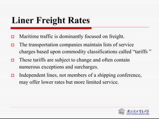 03 Carriage of Goods.ppt