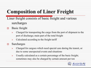 03 Carriage of Goods.ppt