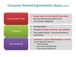 03cbmarketsegmentationandtargeting-111226003440-phpapp01.pptx
