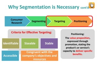 03cbmarketsegmentationandtargeting-111226003440-phpapp01.pptx