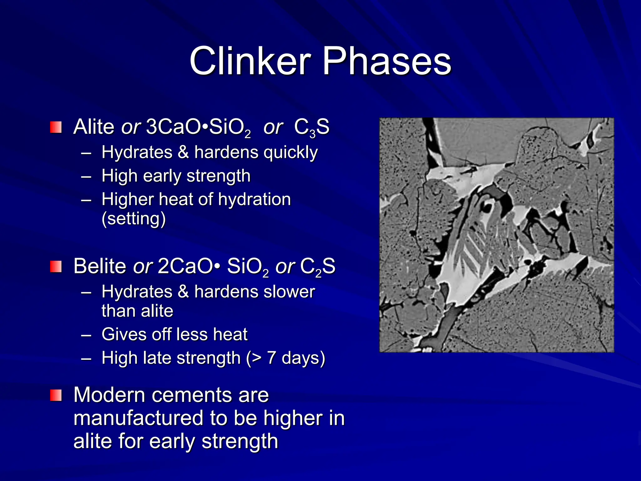 Cement plant Process for production people.ppt
