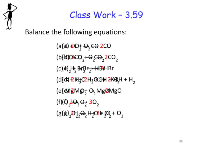 03_Ch03_Chemistry_Mass Relation.pptx (2).pdf