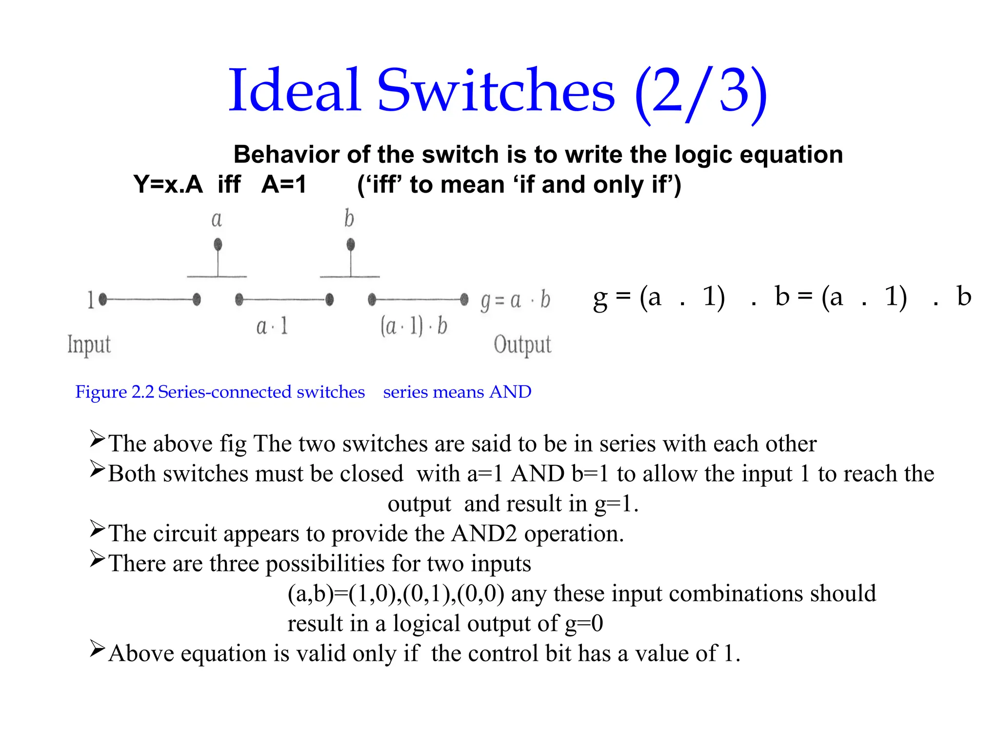[03] Chapter02_Logic Design with MOSFETs.ppt