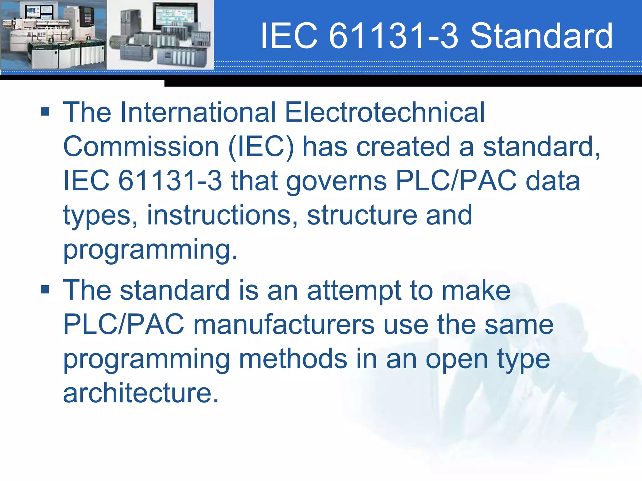 03 chapter03 01_introduction_fa16 | PPT | Free Download