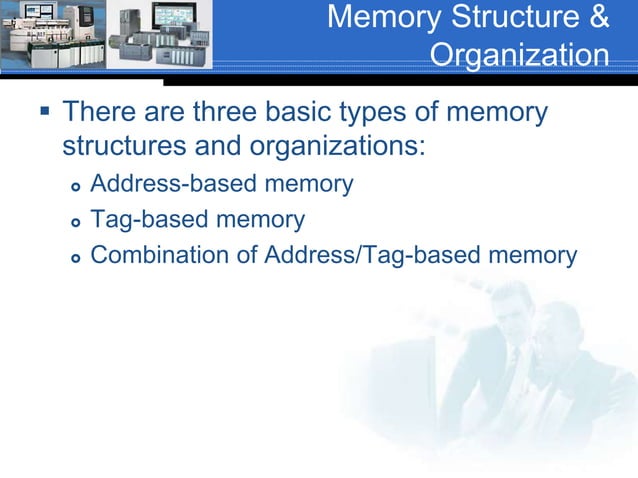 03 chapter03 01_introduction_fa16 | PPT