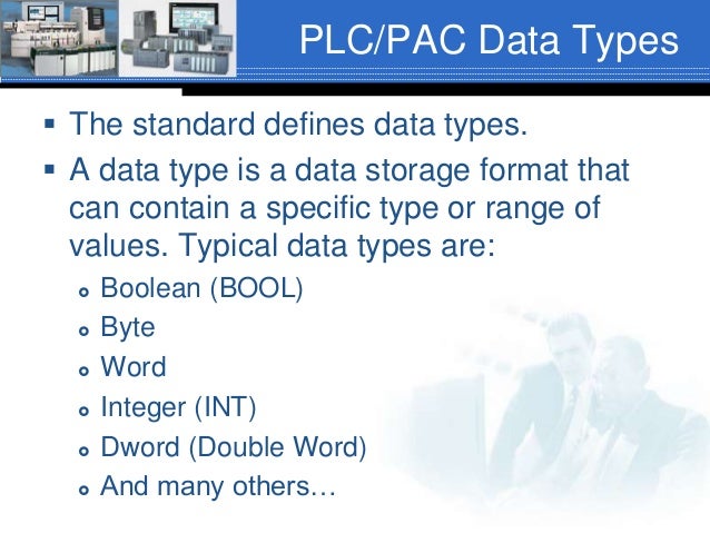 03 chapter03 01_introduction_fa16