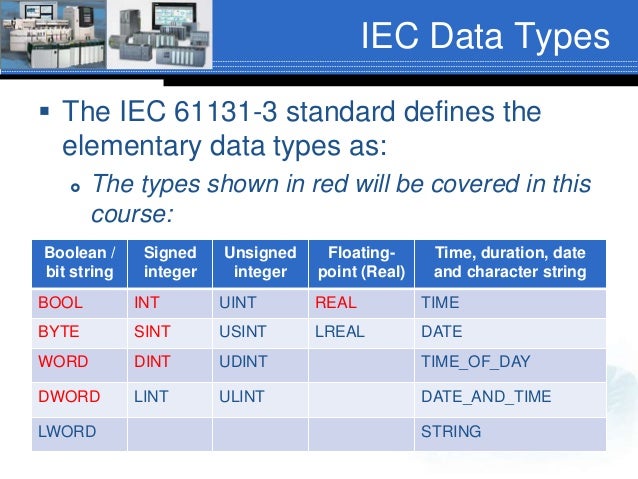 03 chapter03 01_introduction_fa16