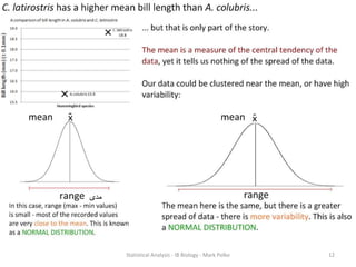 03 chapter 3 application .pptx