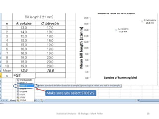 03 chapter 3 application .pptx