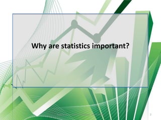 03 chapter 3 application .pptx