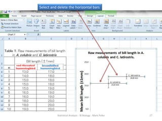 03 chapter 3 application .pptx