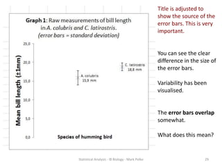 03 chapter 3 application .pptx