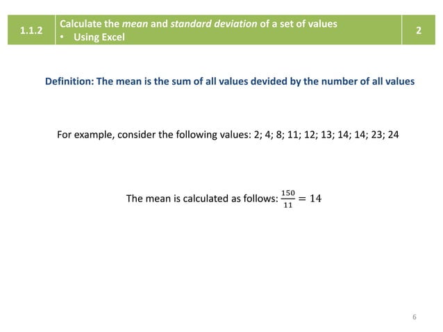 03 chapter 3 application .pptx
