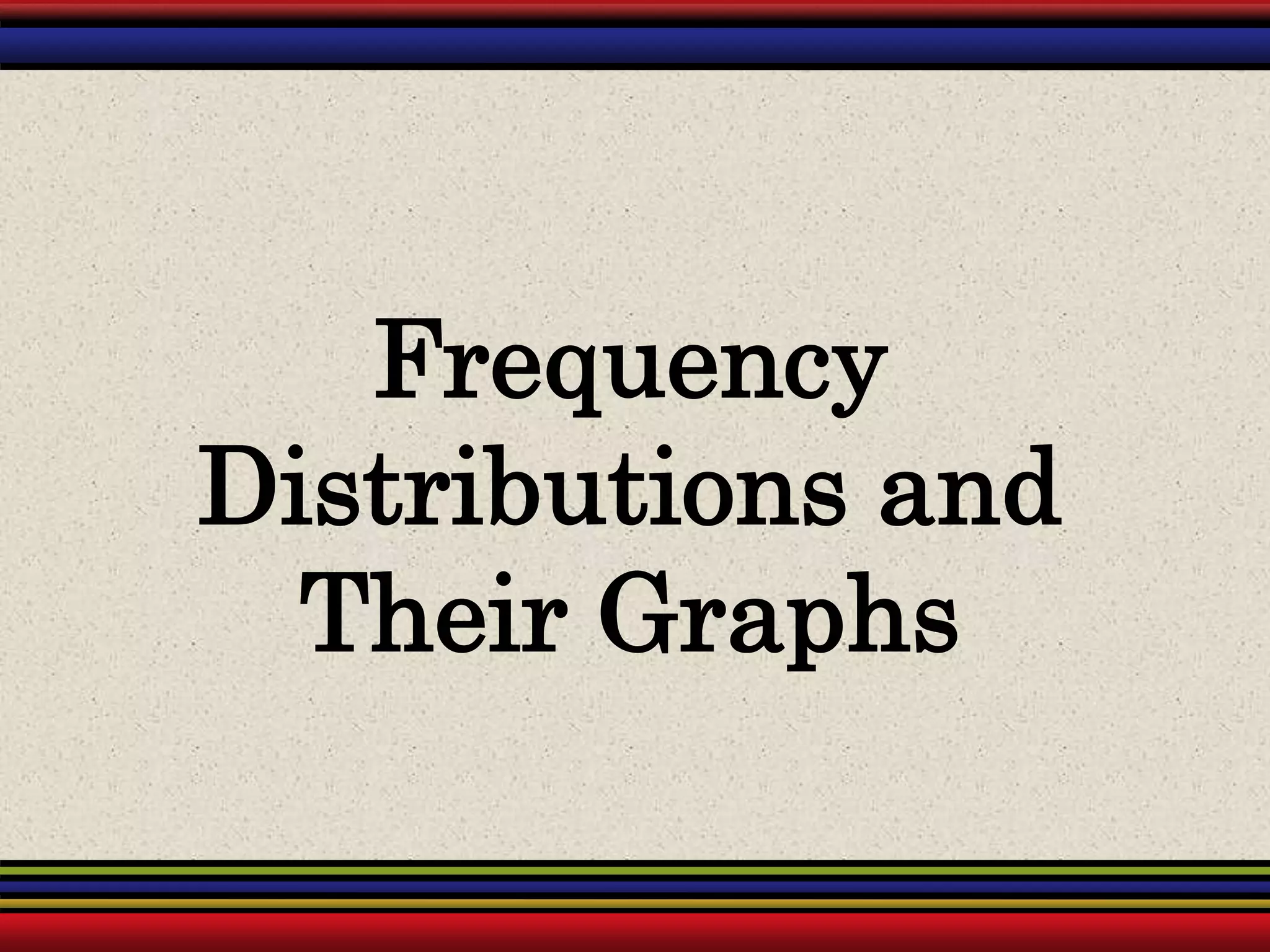 03 Chapter 3 Descriptive Statistics.pptx
