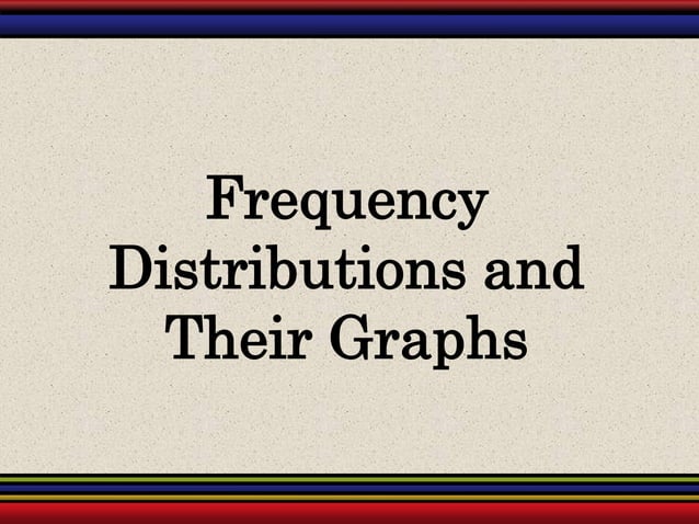 03 Chapter 3 Descriptive Statistics.pptx