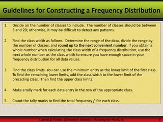 03 Chapter 3 Descriptive Statistics.pptx
