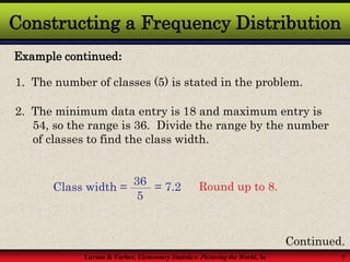 03 Chapter 3 Descriptive Statistics.pptx