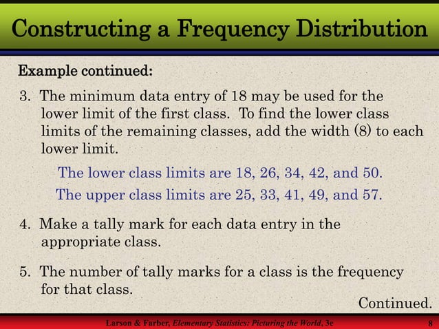 03 Chapter 3 Descriptive Statistics.pptx