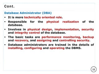 03 CHAPTER TWO - CONCEPTUAL DATABASE DESIGN.pdf