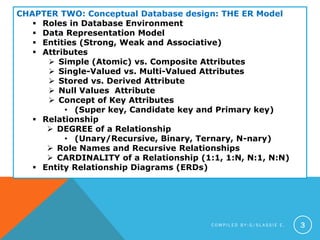 03 CHAPTER TWO - CONCEPTUAL DATABASE DESIGN.pdf