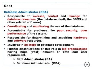 03 CHAPTER TWO - CONCEPTUAL DATABASE DESIGN.pdf