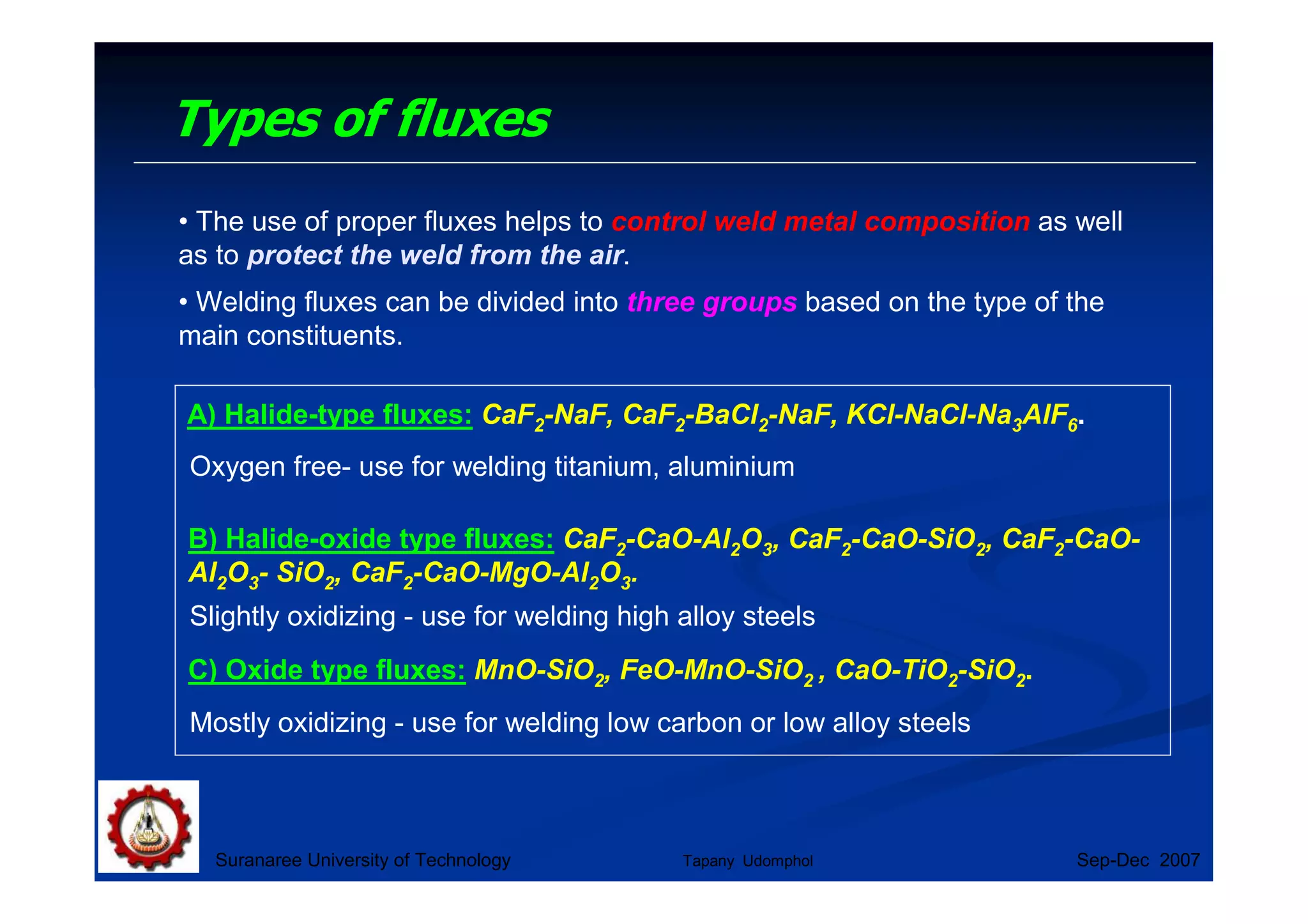 03_Chemical reactions and metal flow in welding.pdf