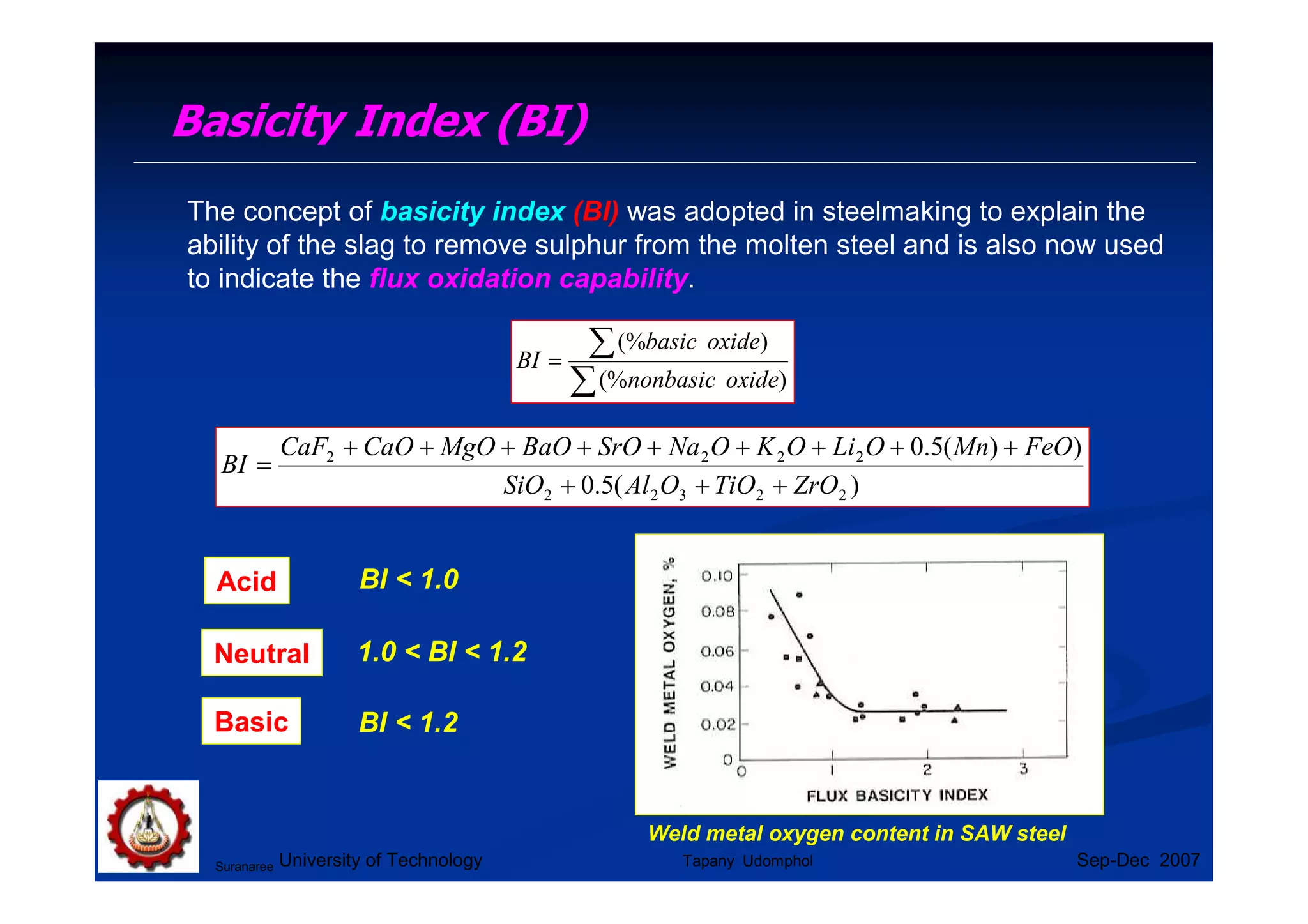 03_Chemical reactions and metal flow in welding.pdf