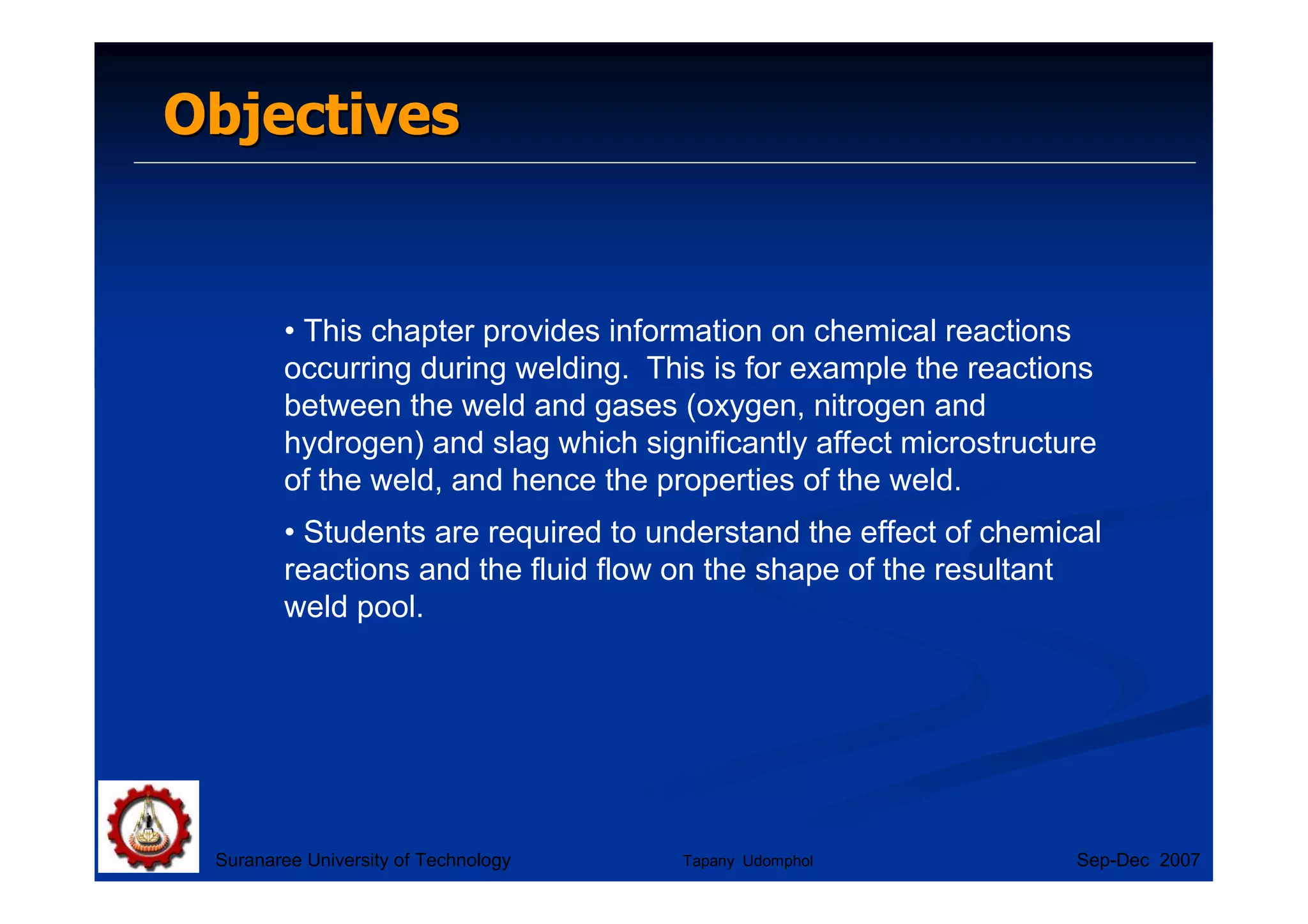 03_Chemical reactions and metal flow in welding.pdf