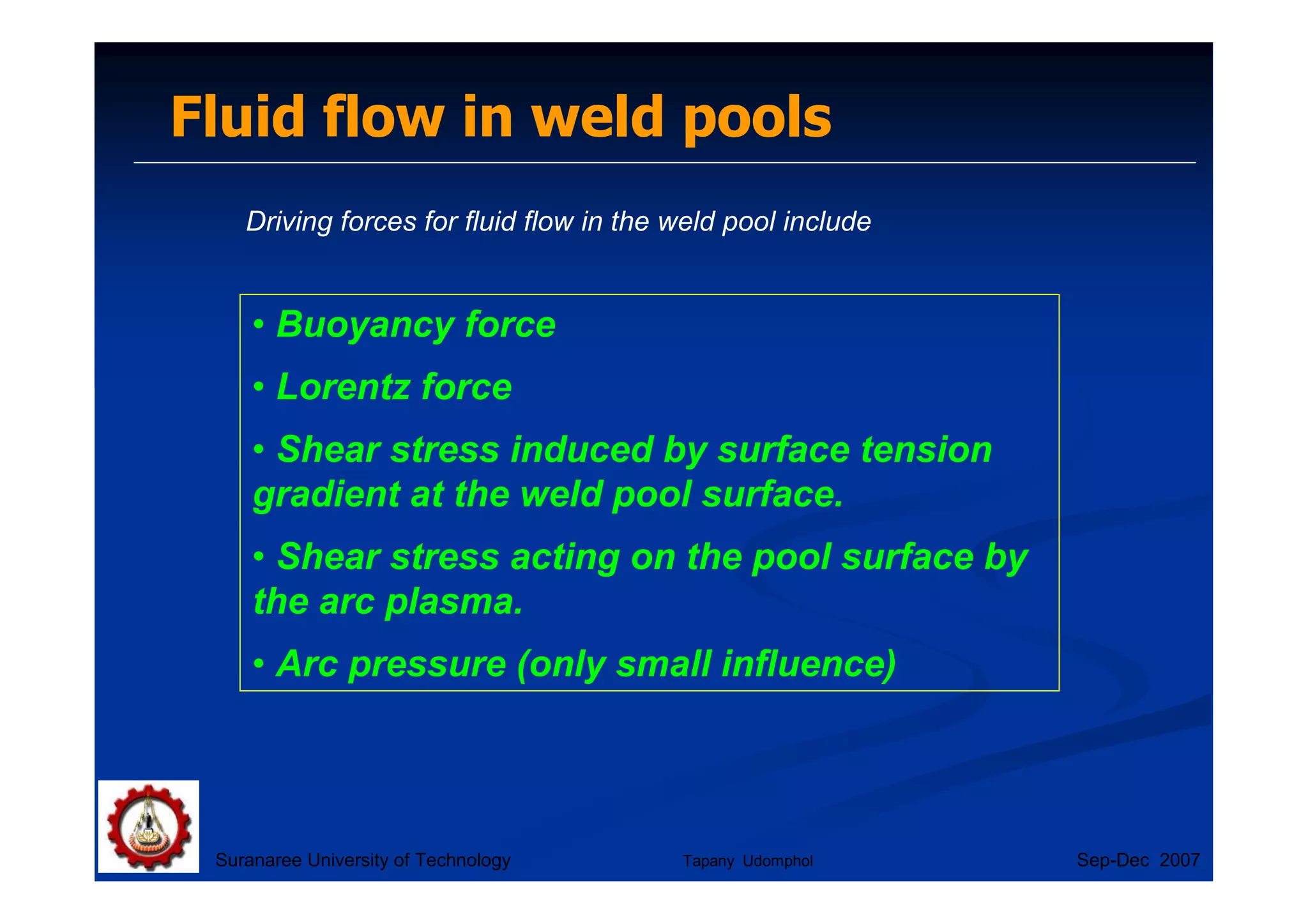 03_Chemical reactions and metal flow in welding.pdf