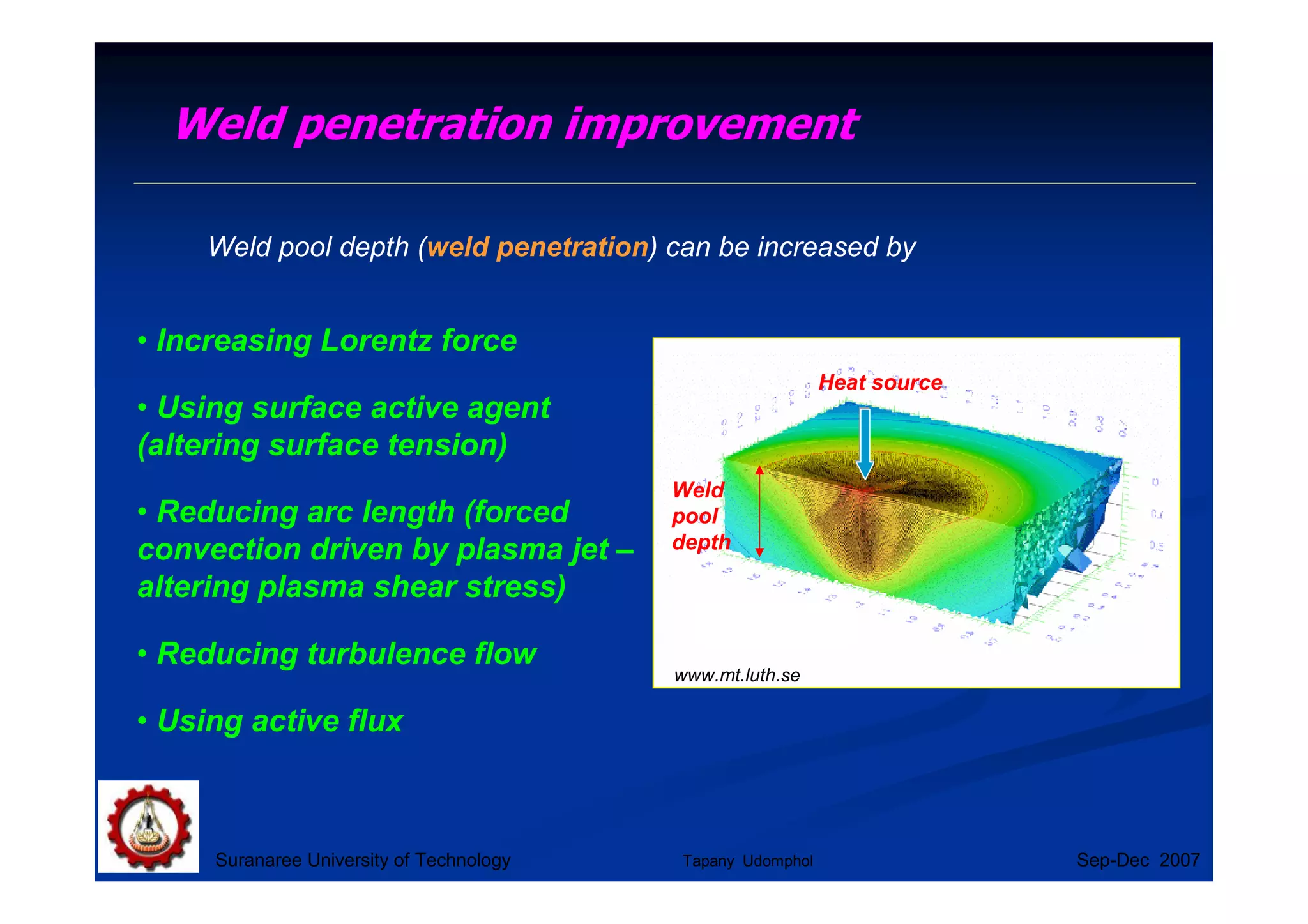 03_Chemical reactions and metal flow in welding.pdf