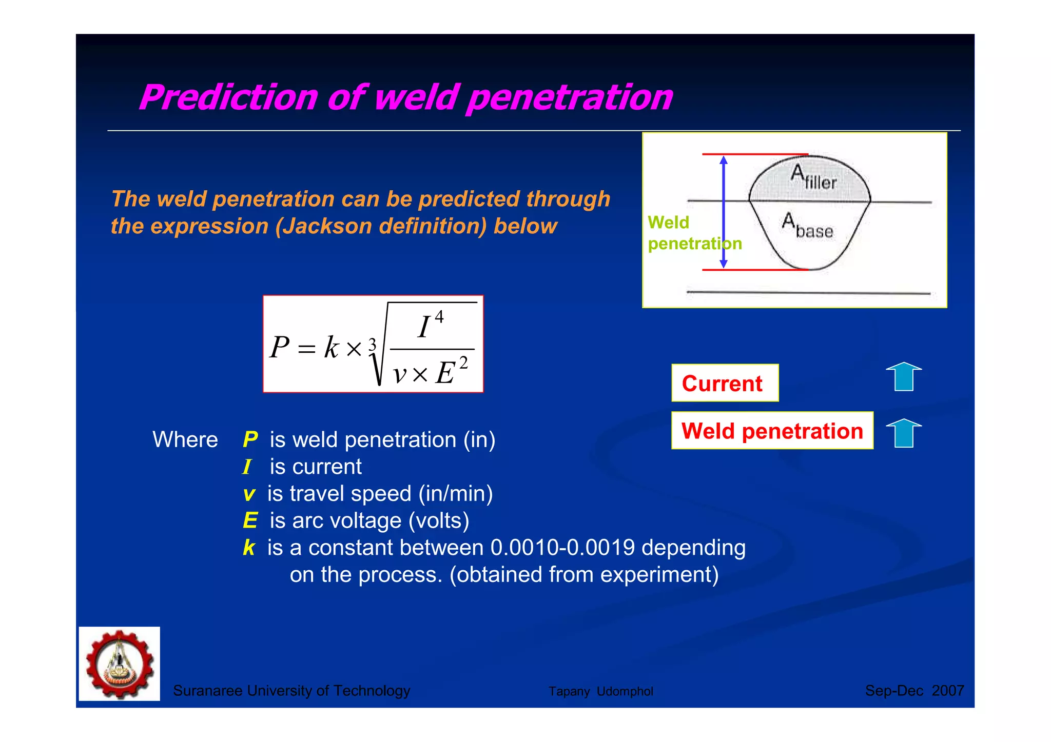 03_Chemical reactions and metal flow in welding.pdf